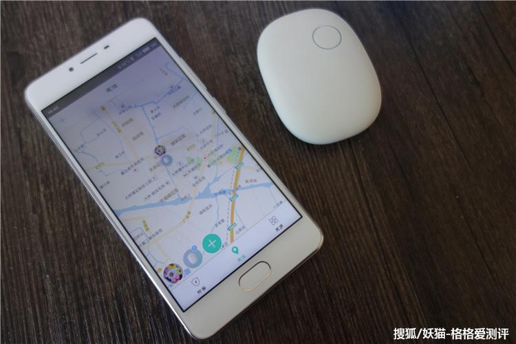 代充安全风险多久解除图标