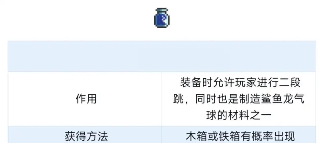 泰拉瑞亚暗影珠有啥用截图