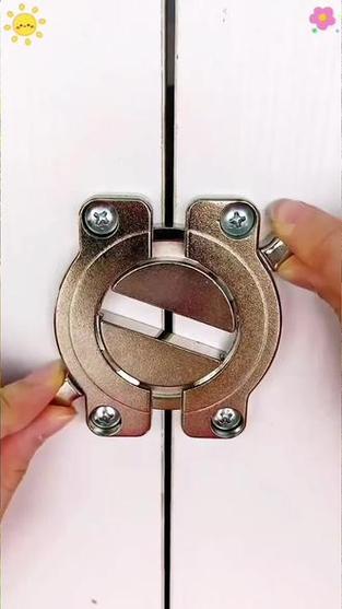 木板连接五金件截图