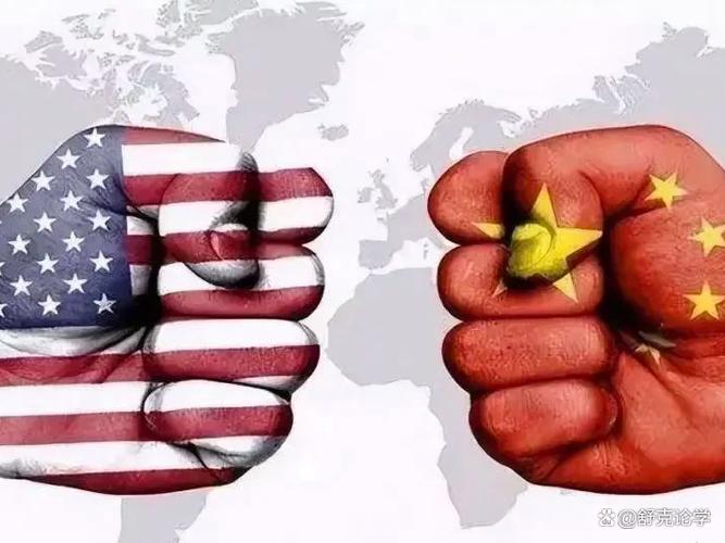 美国算东方还是西方截图