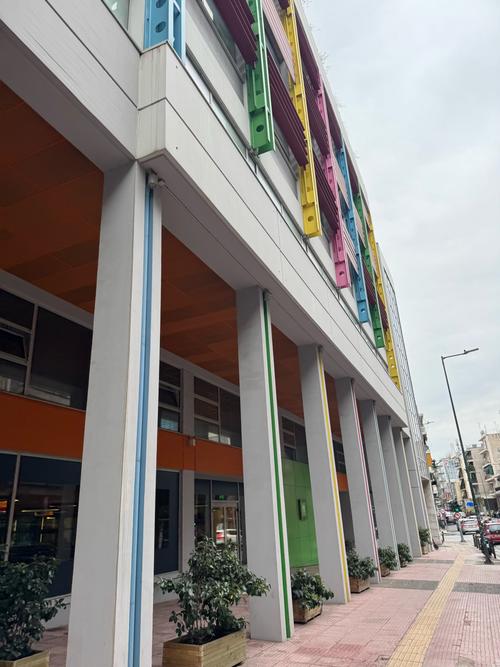 宜必思酒店Wi-Fi认证图标