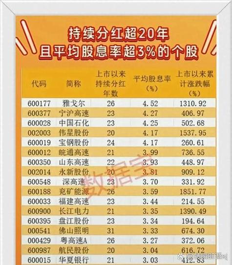 十元易购有赚到钱的吗截图