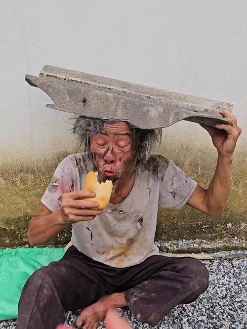 讨要截图