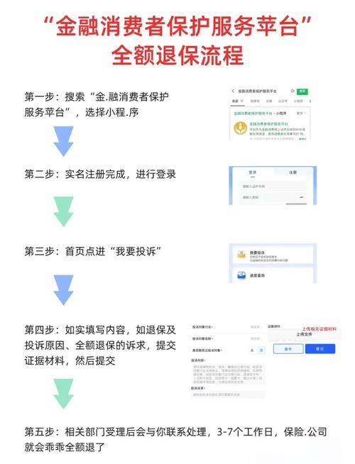 怎么强制退出家庭守护图标