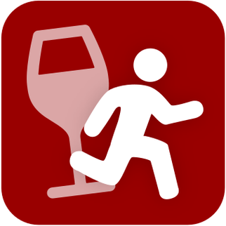 wine最新版下载