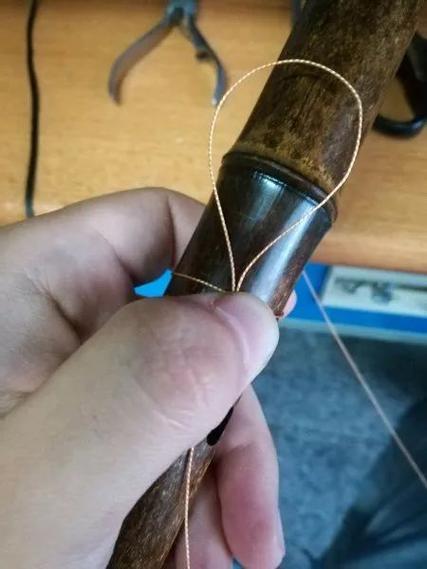 不会缠绕的耳机线图标