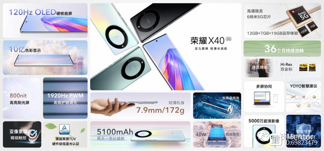 最便宜的oled屏幕手机图标