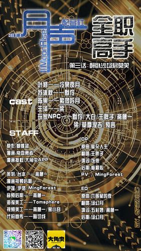 电视连续剧免费观看完整版图标