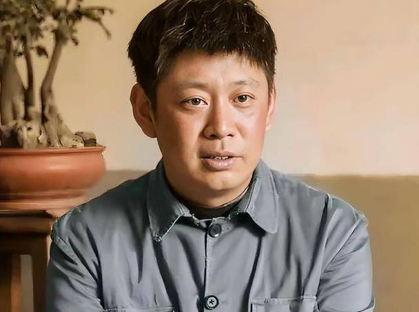 王宏一张桂英