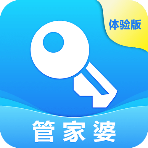 征途2礼包码2025领取大全图标