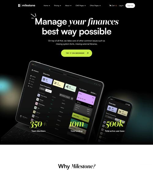 mrmeat1.9.2下载截图