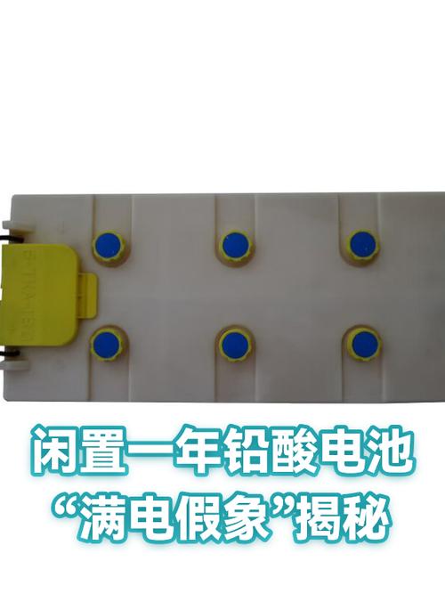 电动车没电但是插上电就显示充满图标