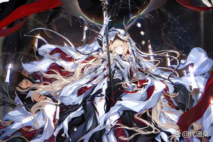 mumu模拟器fgo60帧图标