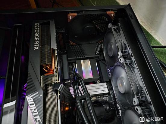 z790为什么不建议插4根内存截图