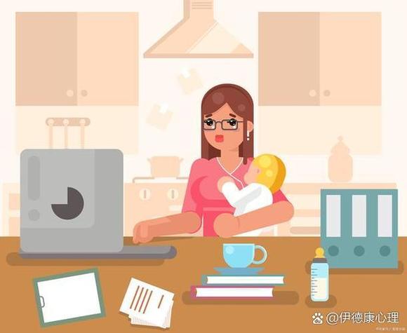 怎么把家庭网络改成工作网络图标