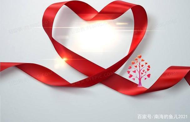 分享者图标