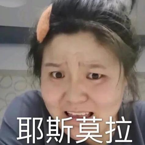 郭老师的表情包图标