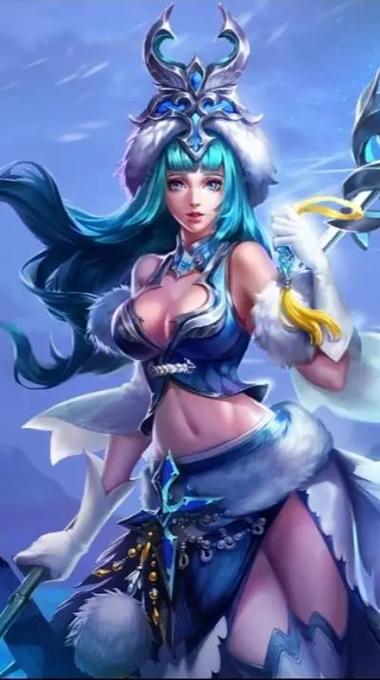 2018王者旧版单机版网盘资源截图