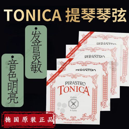 小提琴琴弦多久换一次图标