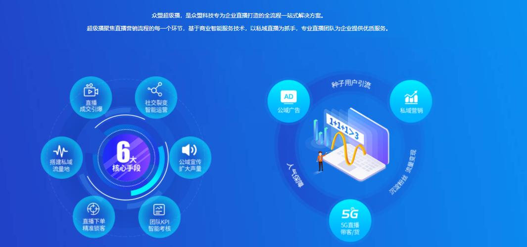 众盟官网图标
