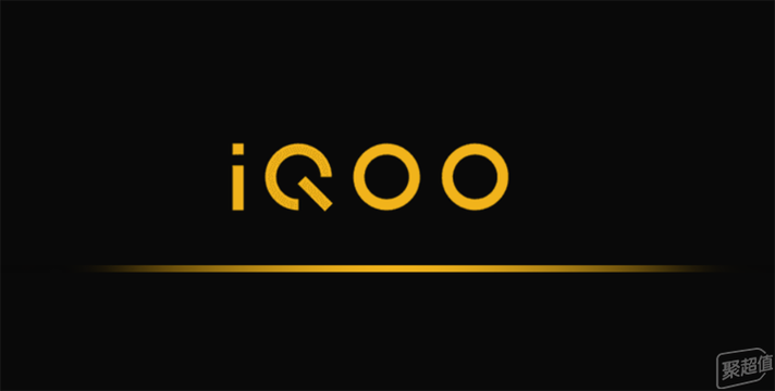iqoo自定义图标方法图标