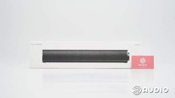 小米音箱重置方法图标