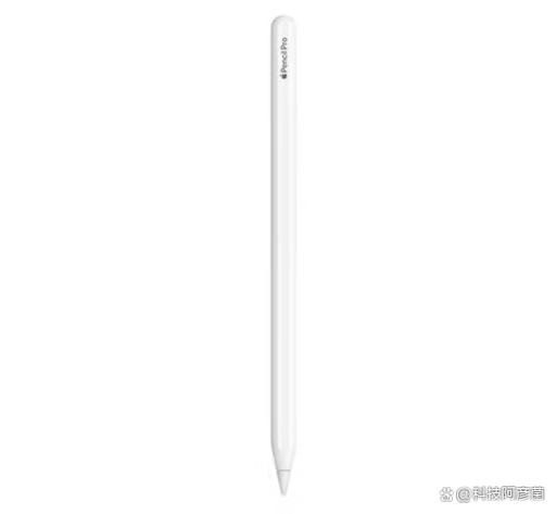 applepencil的价格图标