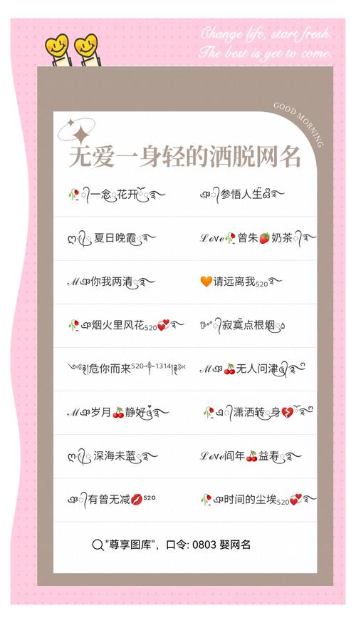 百度昵称怎么改不了图标