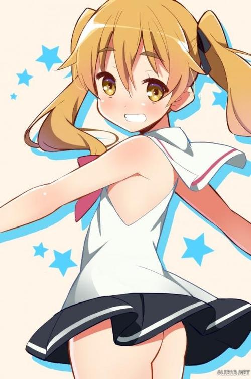 领域 美图截图