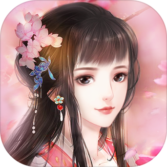 花之舞下载破解版