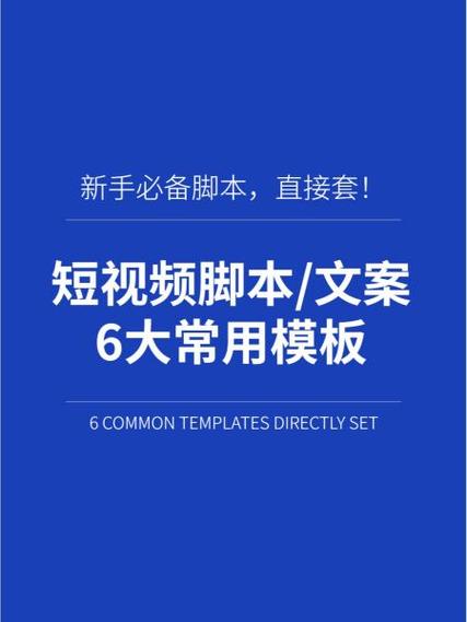 除了头条还有哪些自媒体赚钱截图