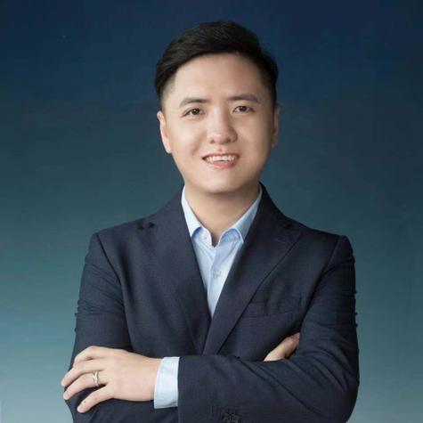 全民养牛张盛博截图