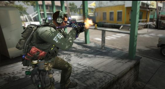 csgo国际服缩略图