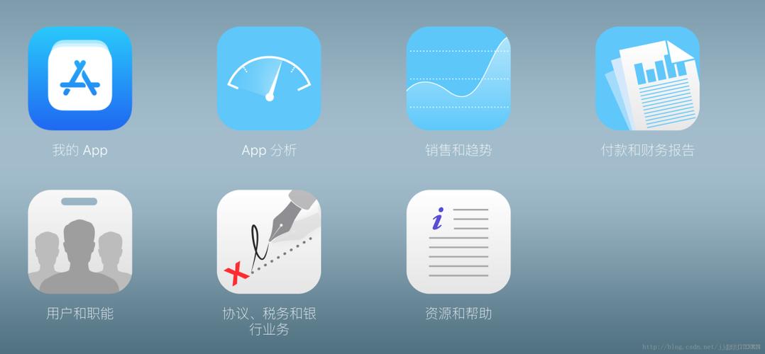 怎样开启苹果内购支付图标