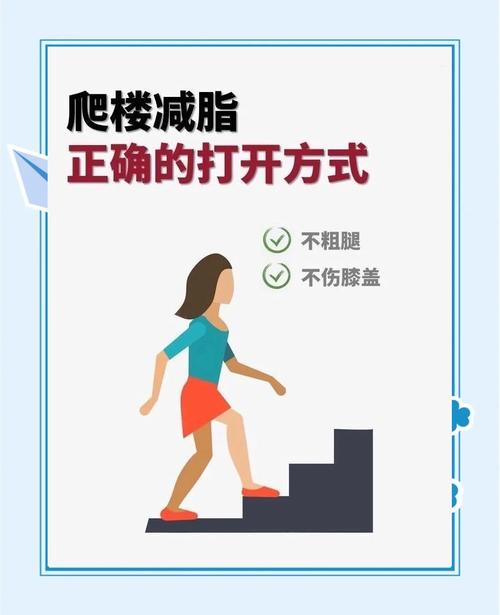 踏步走能减肥减腿吗截图