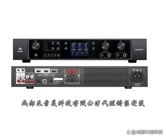 纯数字功放好还是甲类功放好截图