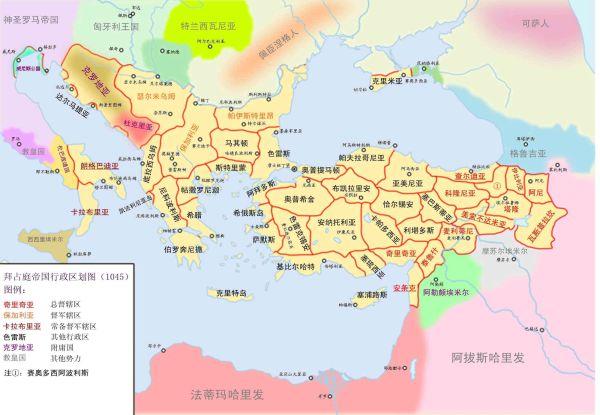 帝国4最强兵种蜂巢炮怎么用图标