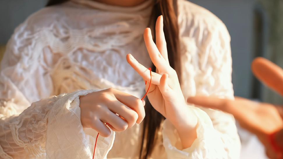 唐韵林子晴是什么关系图标