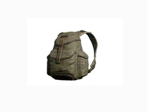 pubgmobile美化包轻量版图标