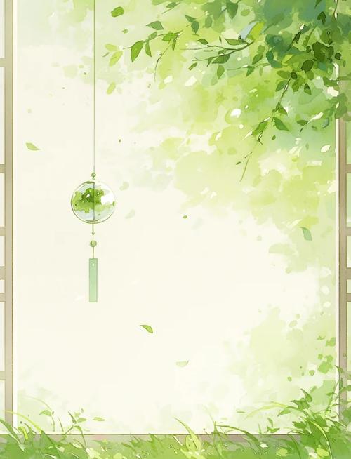 冰河时期为背景的小说截图