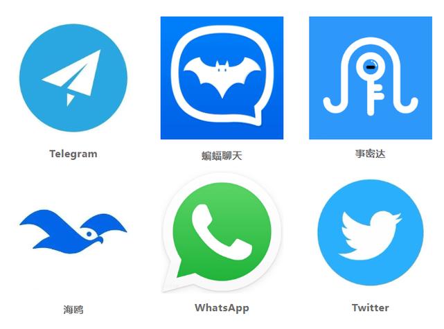 vivo手机应用图标消失的原因图标