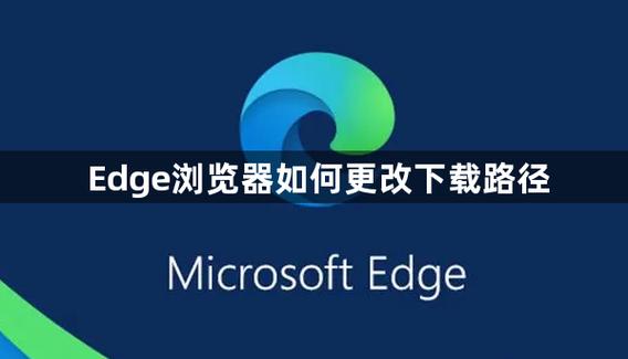 599浏览器入口图标