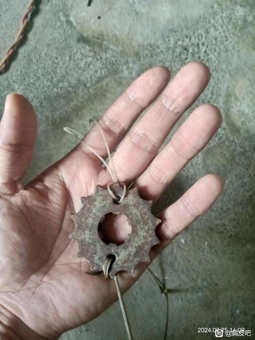 新手如何提高弹弓准确度图标