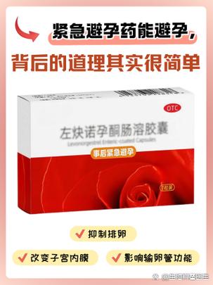 避孕药避孕几率图标