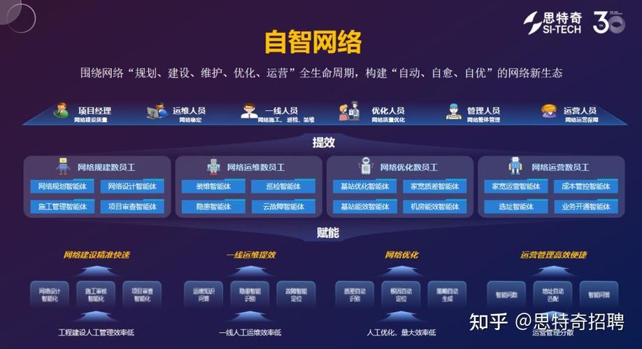 云能集链app官方版图标
