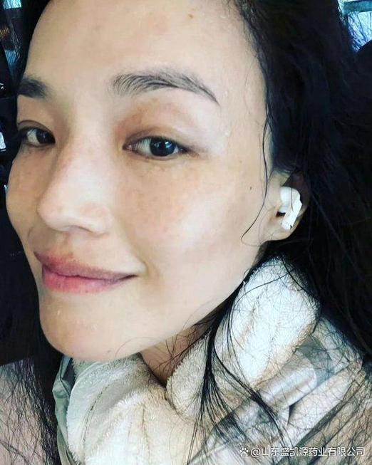像原相机的拍照软件图标