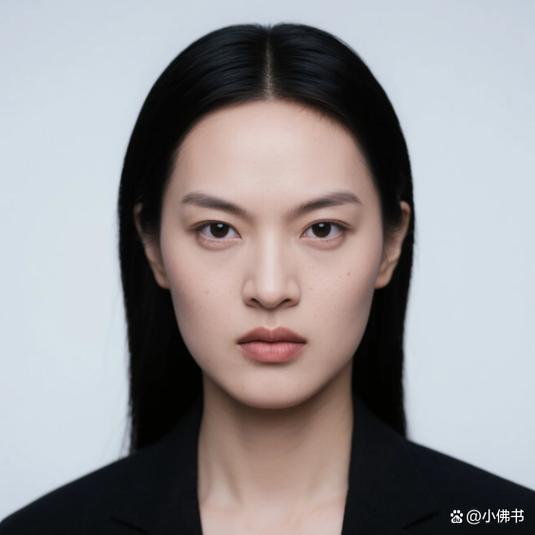 尖酸刻薄的女人下场不好截图