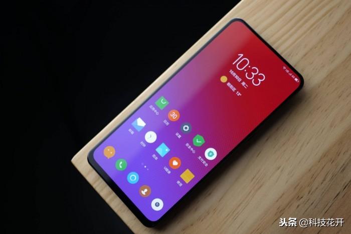 联想ZUI与安卓哪个好