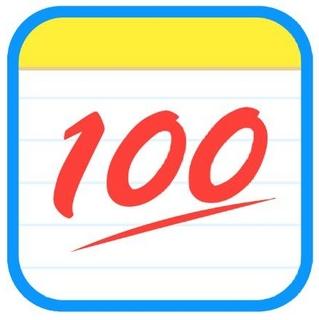 作业帮下载安装免费下载 app图标