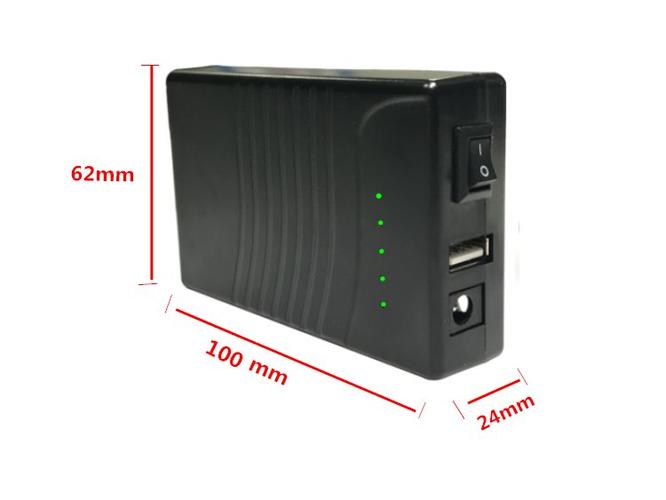 电子琴9v用12v的电源可以吗图标